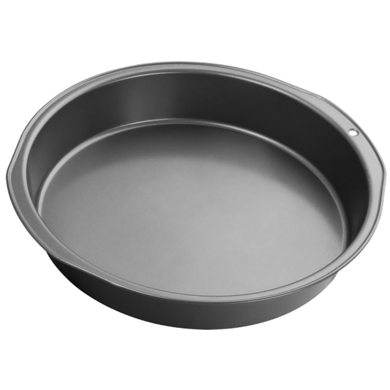 Tava rotunda 28 cm - Calve | KitchenShop