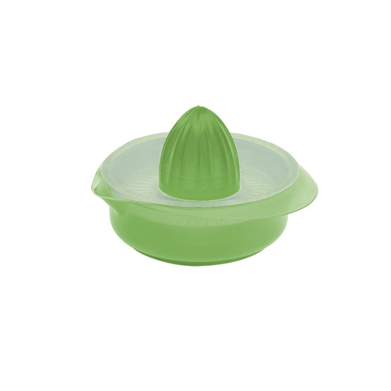 Storcator citrice 16,5 cm - Westmark | KitchenShop