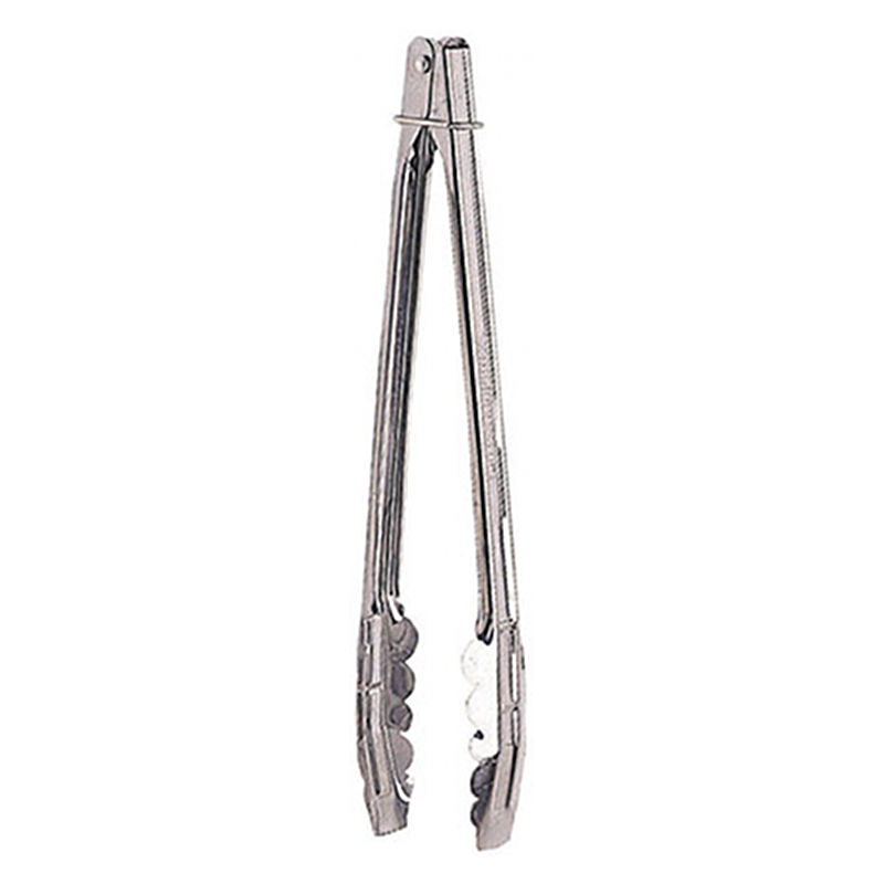 Cleste din inox, 30 cm - Kitchen Craft | KitchenShop