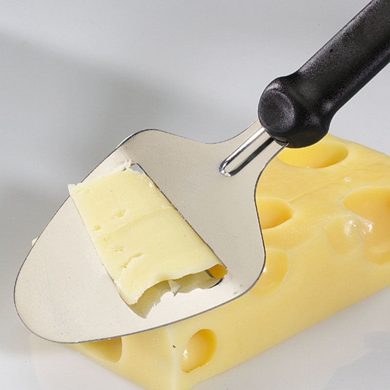 Feliator cascaval - Westmark | KitchenShop