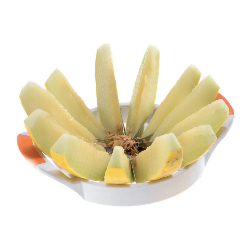 Feliator pepene Jumbo - Westmark | KitchenShop