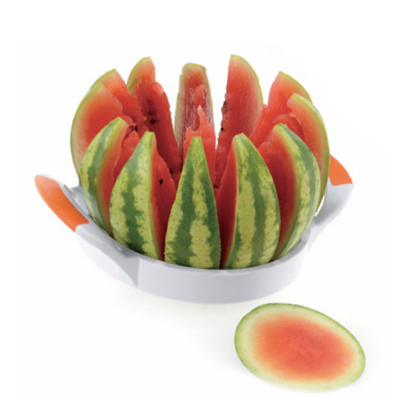 Feliator pepene Jumbo - Westmark | KitchenShop