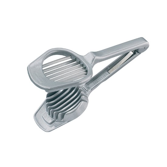 Feliator - Westmark | KitchenShop