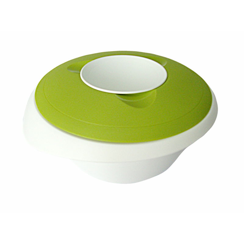 Recipient cu capac 2,5 l - Westmark | KitchenShop