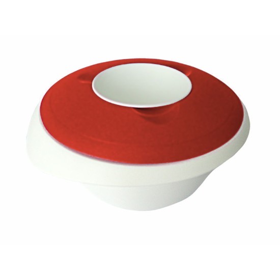 Recipient cu capac 2,5 l - Westmark | KitchenShop