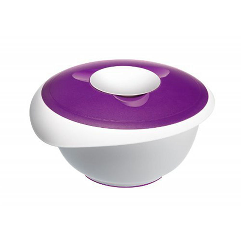 Recipient cu capac 3,5 l - Westmark | KitchenShop