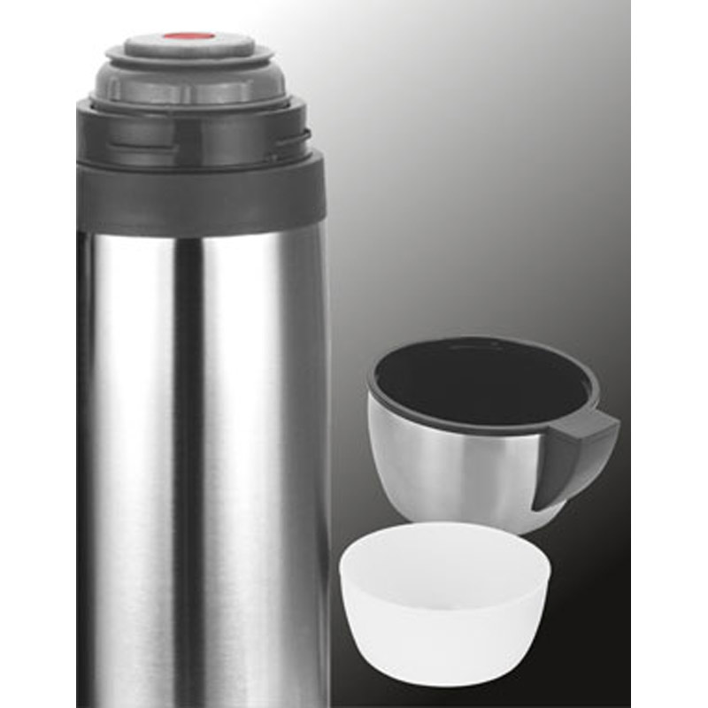 Termos inox 750 ml - Vitesse | KitchenShop