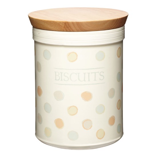 Recipient biscuiti - Kitchen Craft | KitchenShop