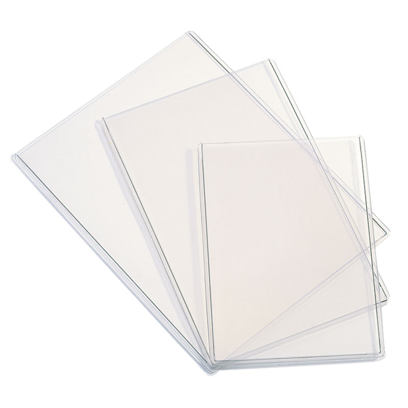 Coperta meniu 21x15cm - Westmark | KitchenShop