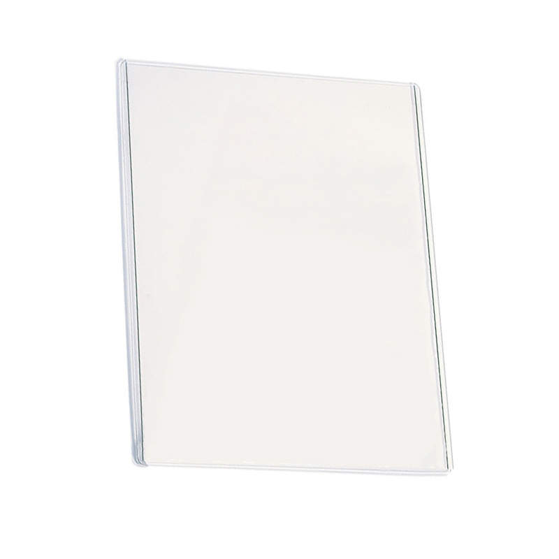 Coperta meniu 21x15cm - Westmark | KitchenShop