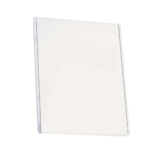 Coperta meniu 21x15cm - Westmark | KitchenShop