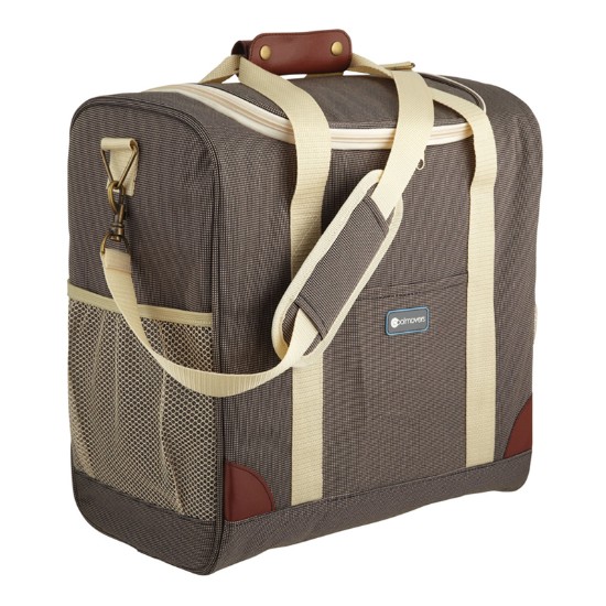 Geanta frigorifica 20 l - Kitchen Craft | KitchenShop