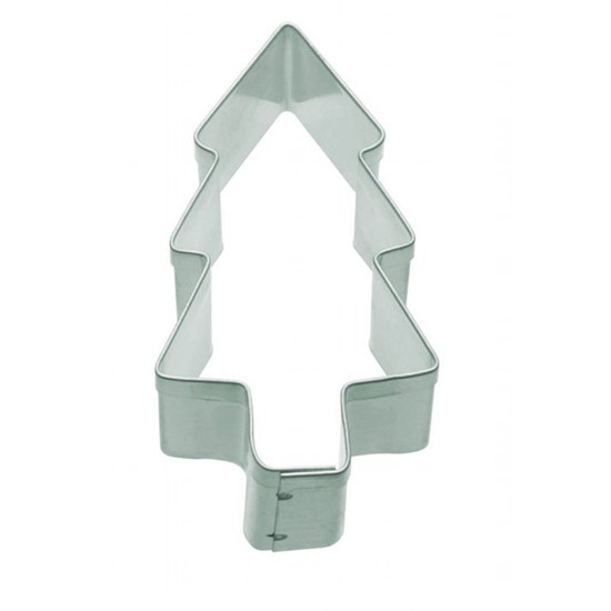 Forma cutter, 5 cm - Kitchen Craft | KitchenShop