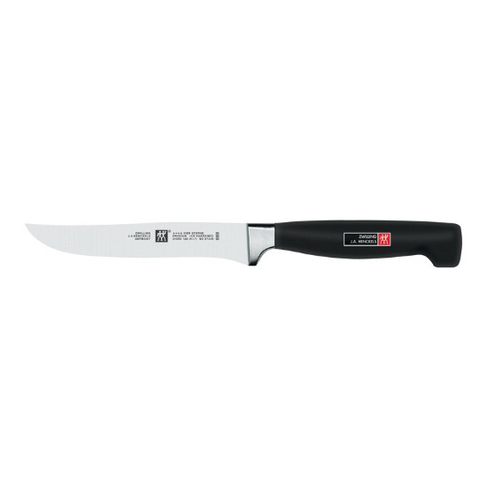 Cutit pentru friptura 12 cm TWIN Four Star - Zwilling | KitchenShop