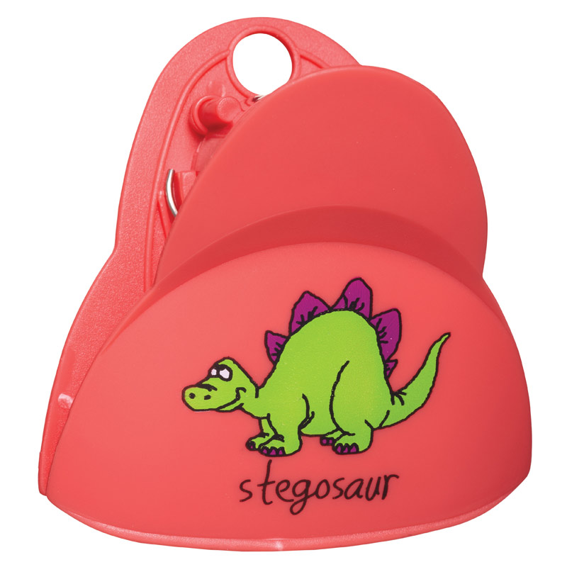 Clips magnetic - Kitchen Craft | KitchenShop