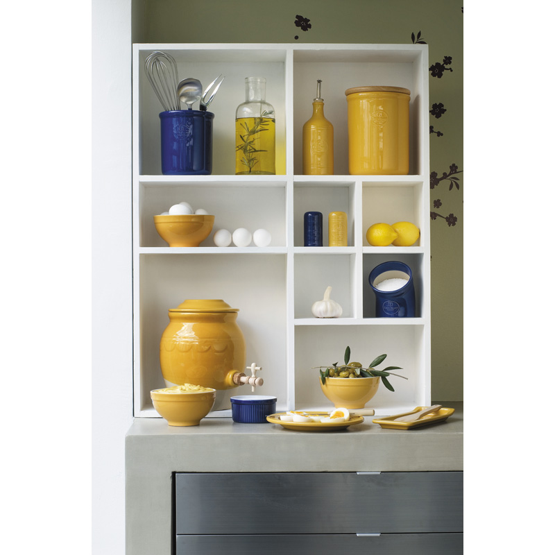 Solnita - Emile Henry | KitchenShop