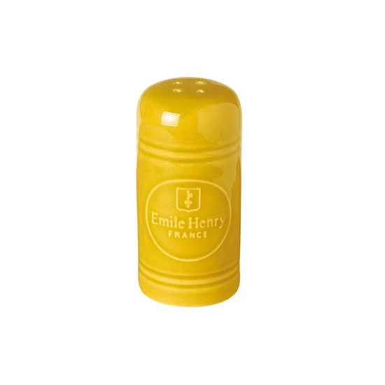 Solnita - Emile Henry | KitchenShop