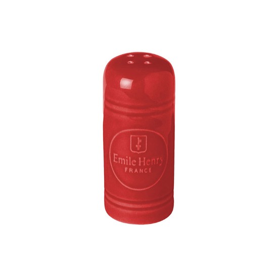 Solnita - Emile Henry | KitchenShop