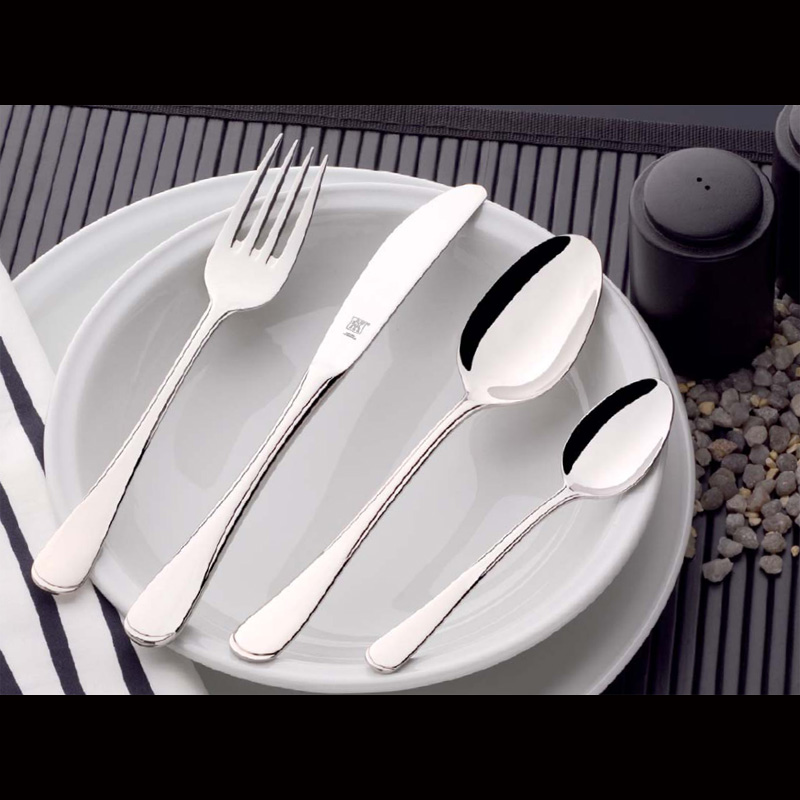 Cutit servire masa Jessica - Zwilling | KitchenShop