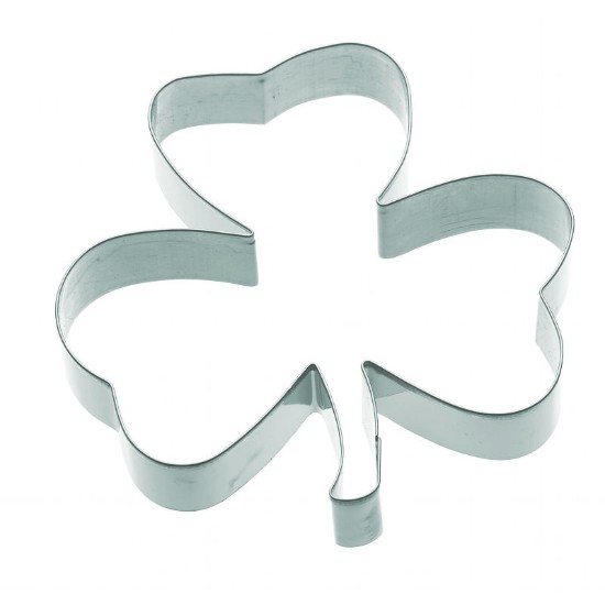 Forma cutter, pentru prajituri - Kitchen Craft | KitchenShop