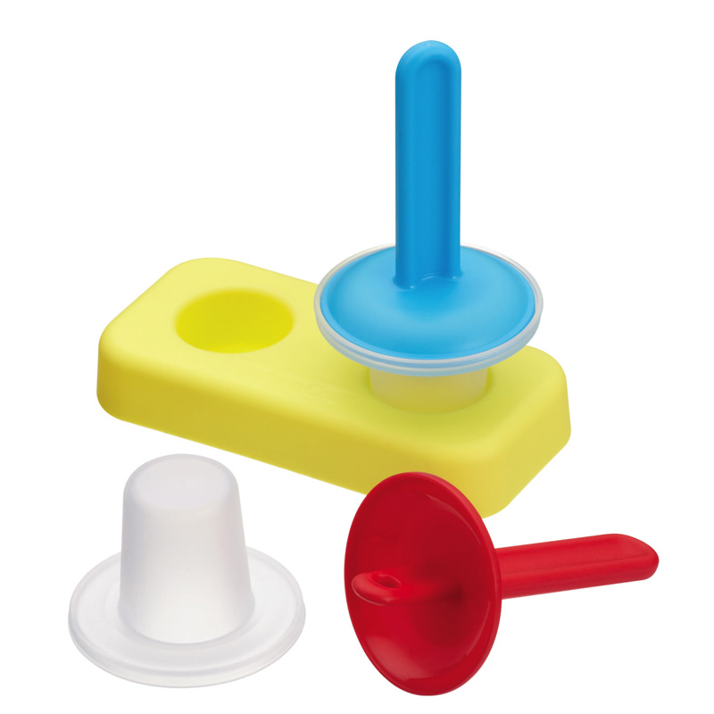 Set forme inghetata - Kitchen Craft | KitchenShop