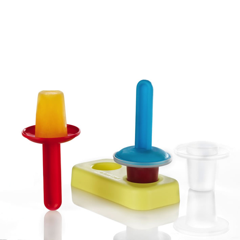 Set forme inghetata - Kitchen Craft | KitchenShop