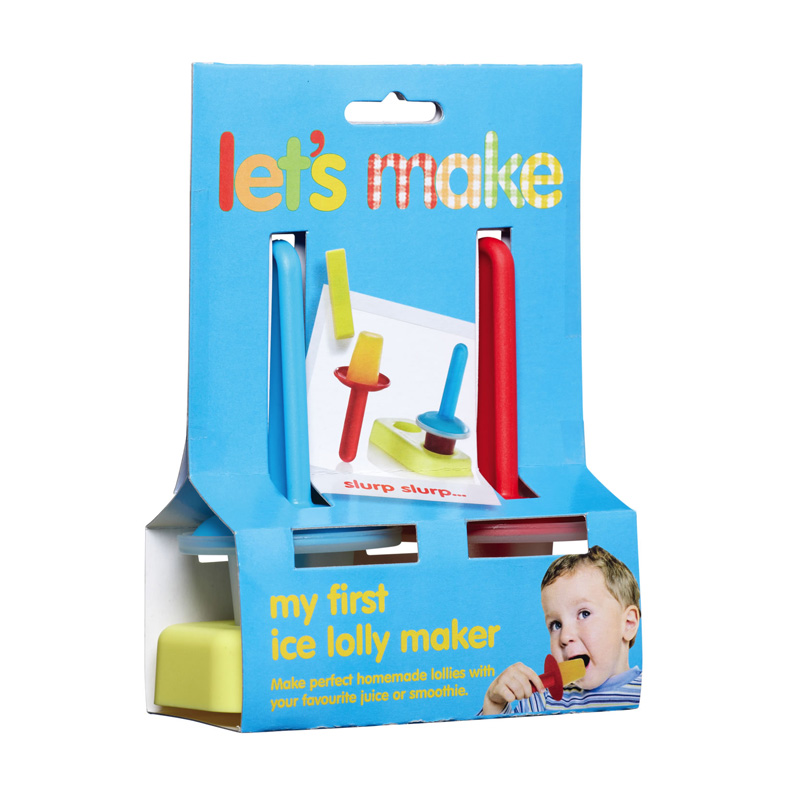 Set forme inghetata - Kitchen Craft | KitchenShop