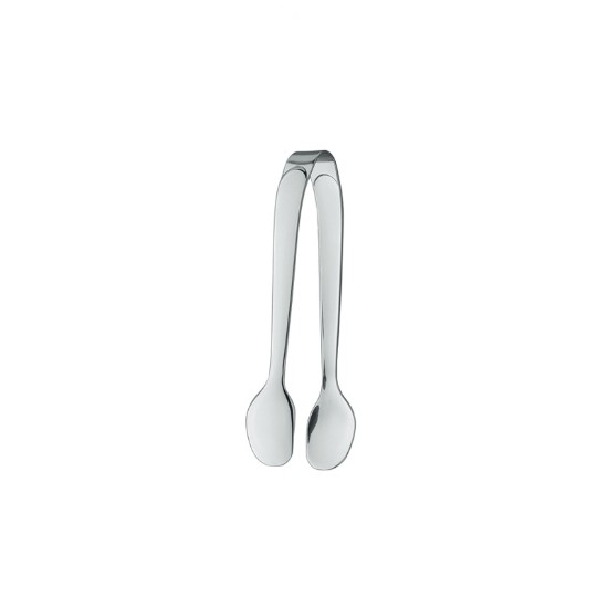 Cleste pentru zahar cubic 10 cm MELODY - BSF | KitchenShop