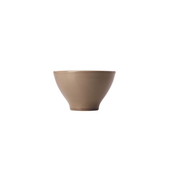 Bol japonez 11 cm/ 0.2 l, Oak - Emile Henry | KitchenShop