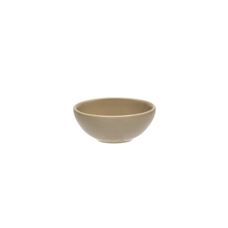 Bol 11 cm, Oak - Emile Henry | KitchenShop