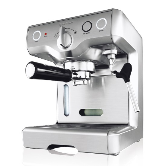 Espressor - Catler | KitchenShop