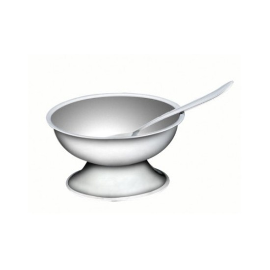 Set cupe inghetata - Peterhof | KitchenShop