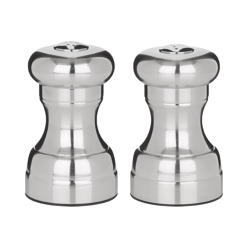 Solnita si pipernita - Trudeau | KitchenShop