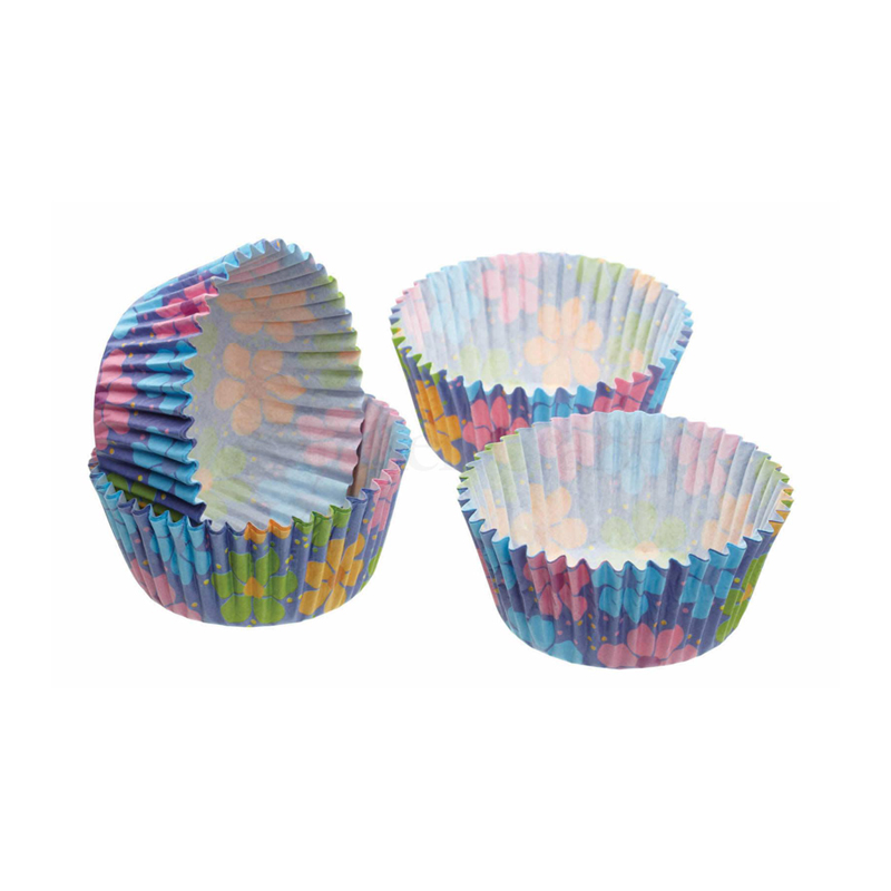 Set 60 forme briose - Kitchen Craft | KitchenShop