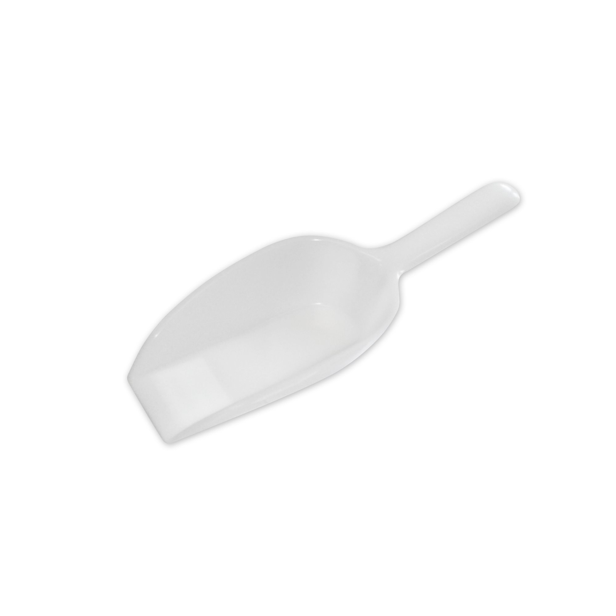 Scafa 230 ml, plastic - Westmark | KitchenShop