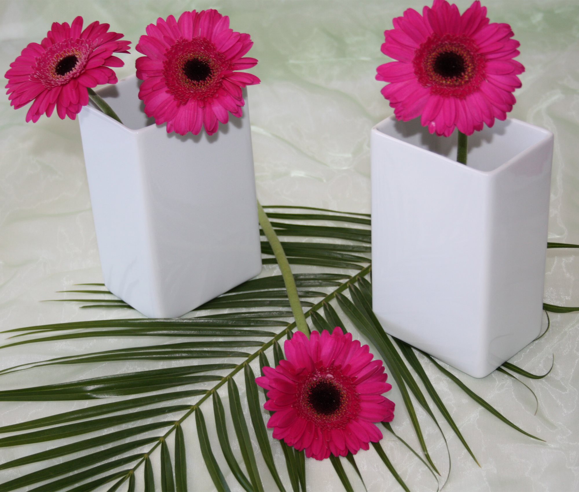 Vaza portelan - Kahla | KitchenShop