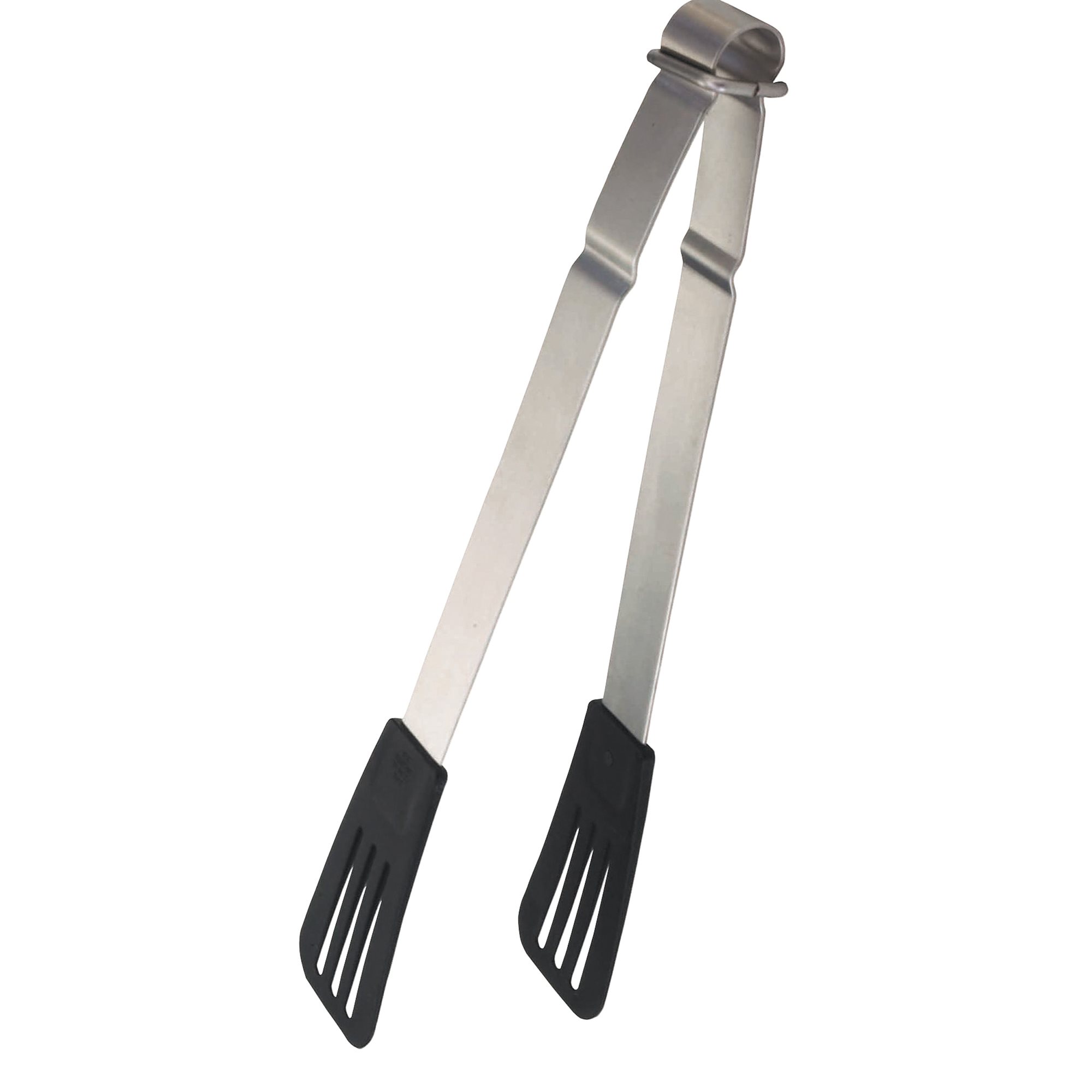 Cleste inox, 33 cm - Kitchen Craft | KitchenShop