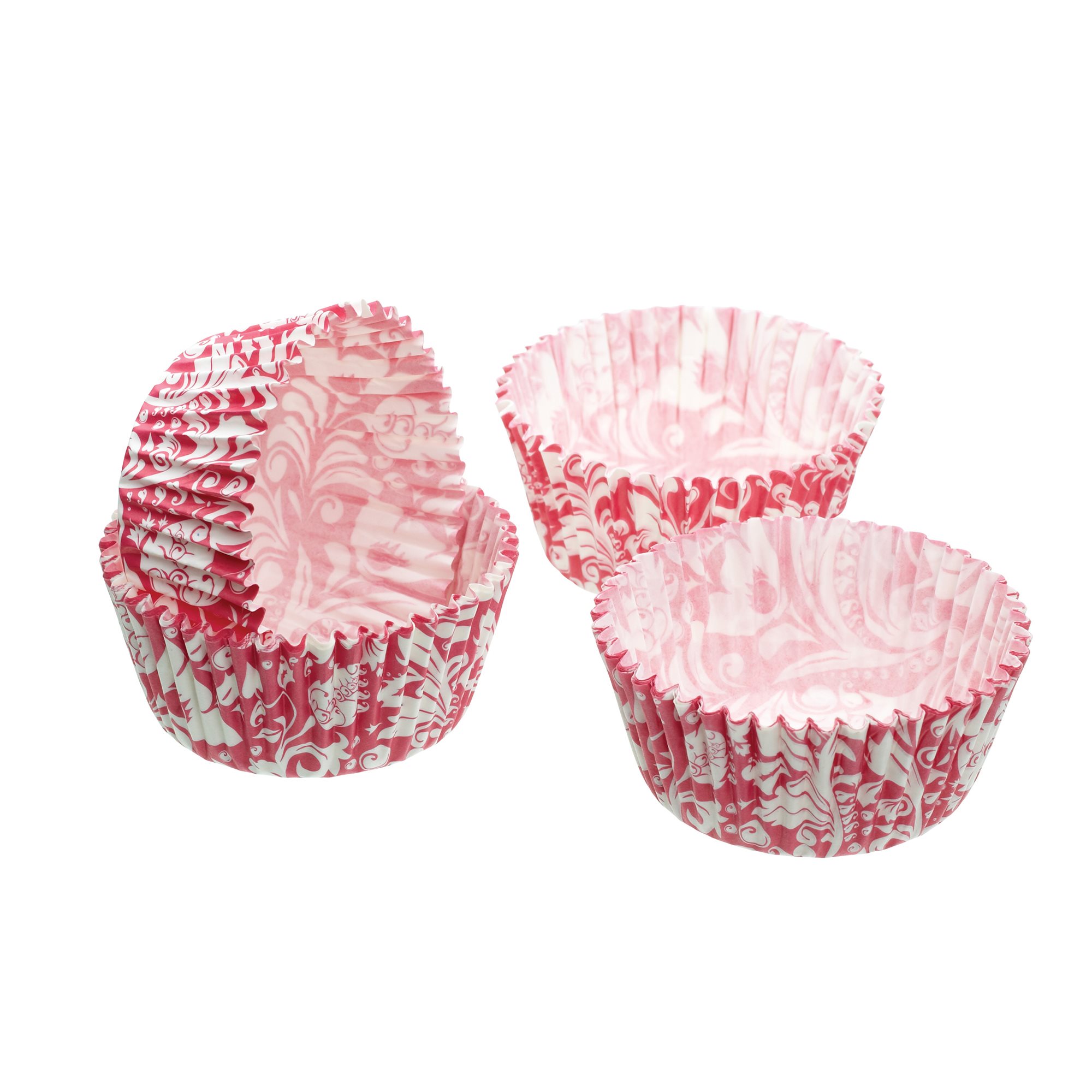Set 60 forme briose - Kitchen Craft | KitchenShop