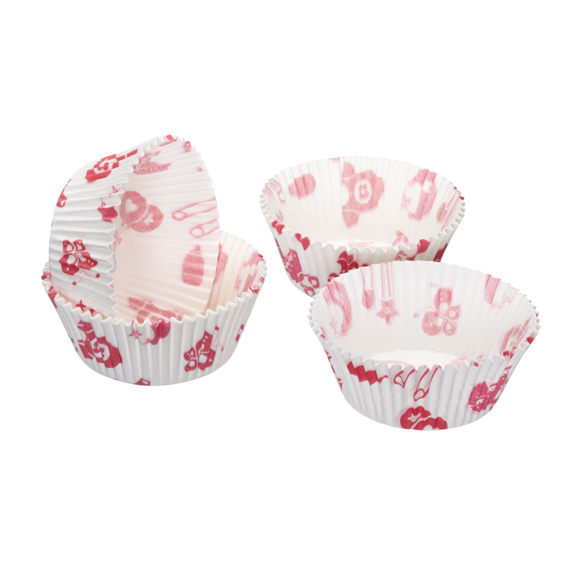 Set 60 forme briose - Kitchen Craft | KitchenShop