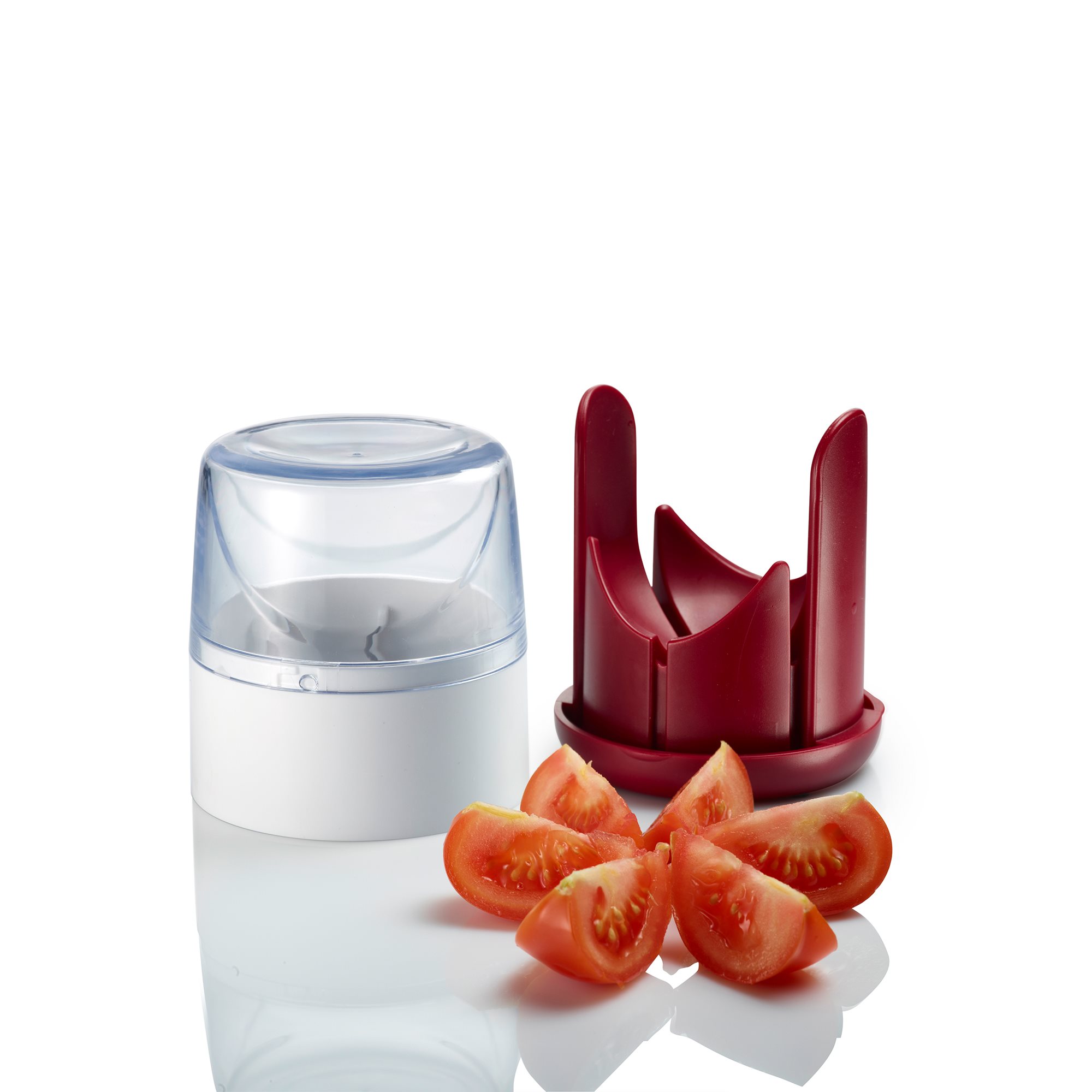 Feliator de fructe - Westmark | KitchenShop