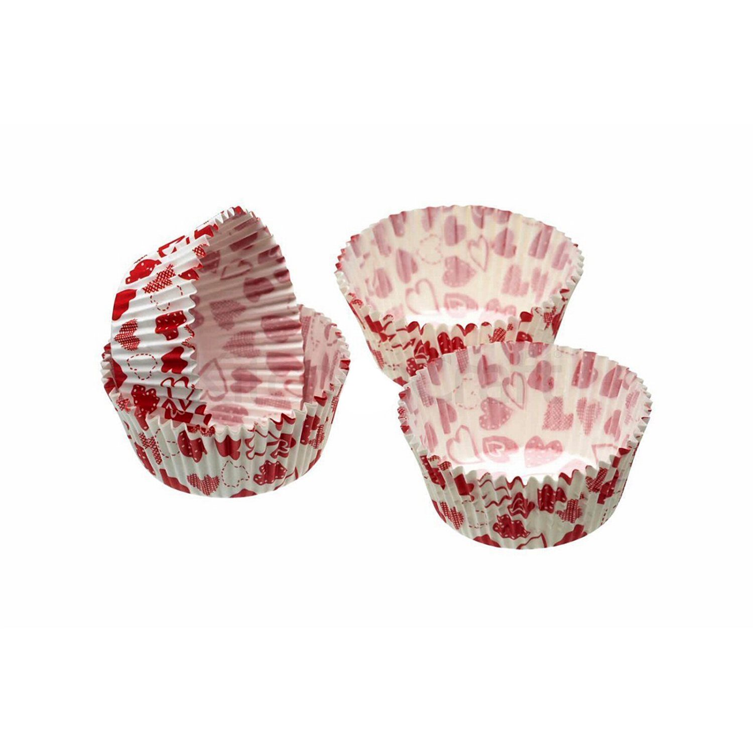 Set 80 forme briose - Kitchen Craft | KitchenShop