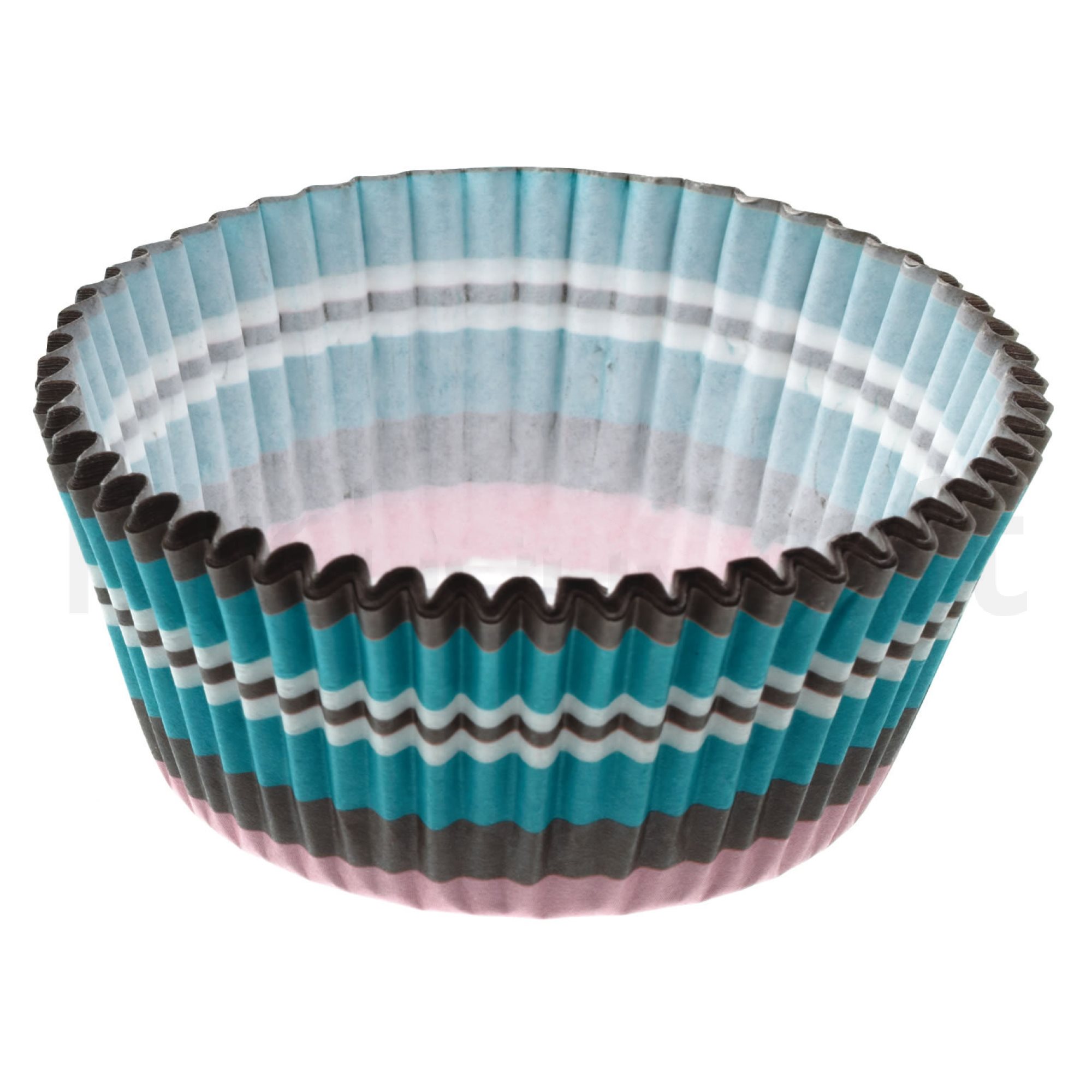 Set 80 forme briose - Kitchen Craft | KitchenShop