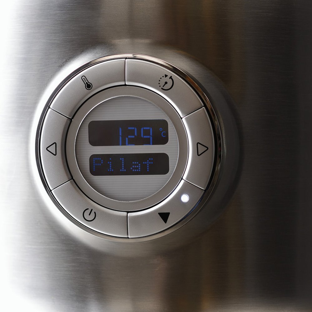 Oala Multi-Cooker - KitchenAid | KitchenShop