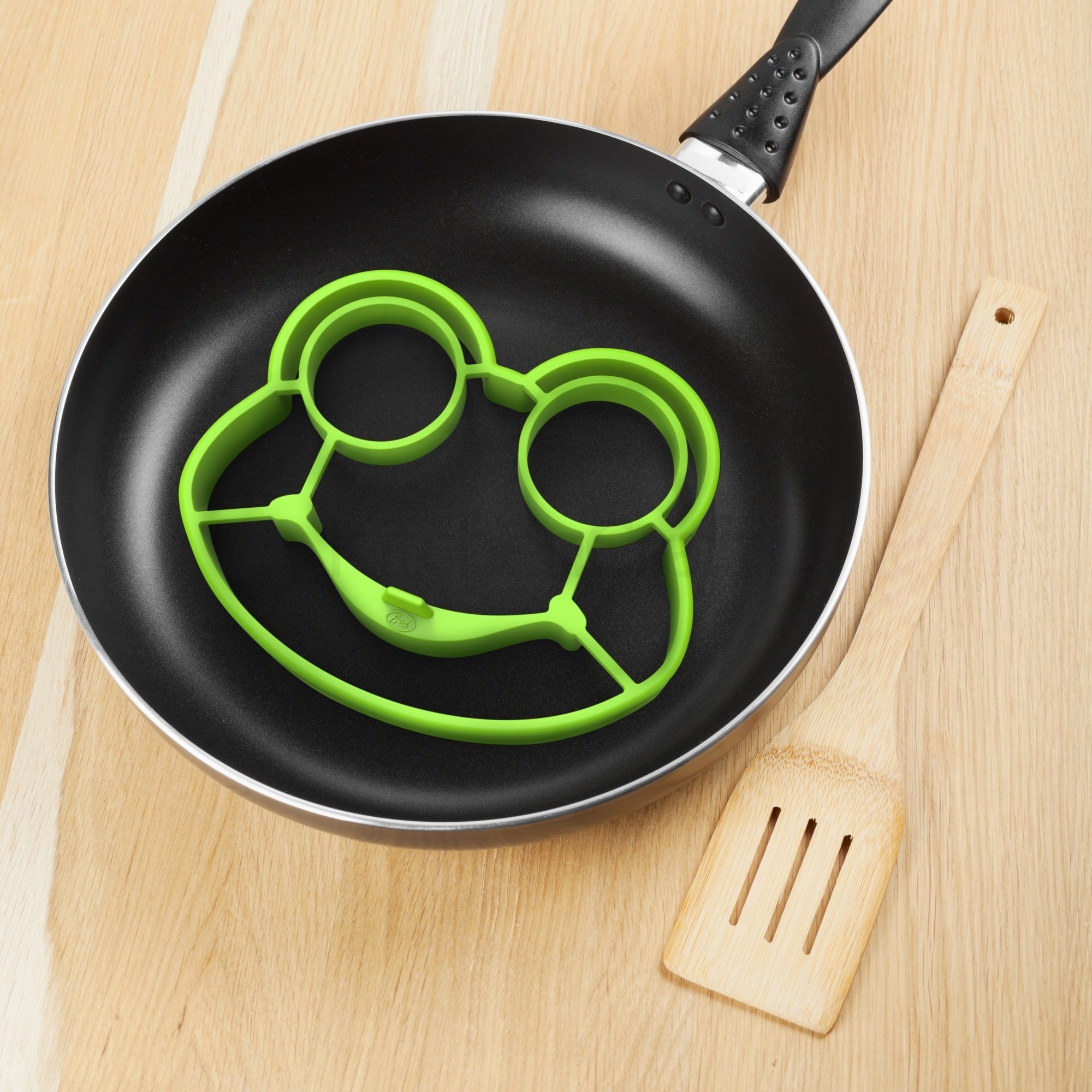 Forma pentru gatit - Kitchen Craft | KitchenShop