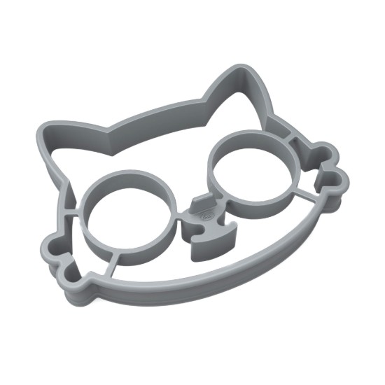 Forma pentru gatit - Kitchen Craft | KitchenShop