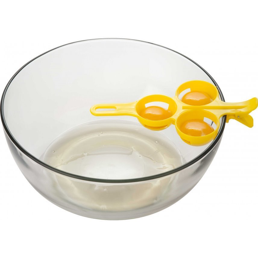 Separator galbenus oua - Trudeau | KitchenShop