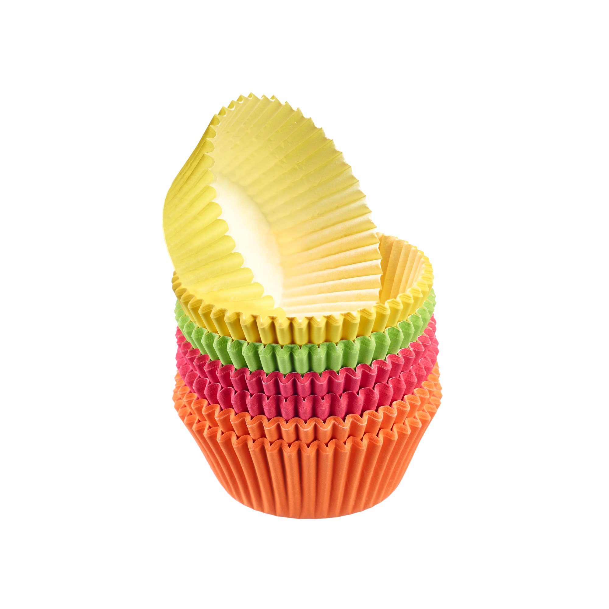 Set 150 forme briose - Westmark | KitchenShop