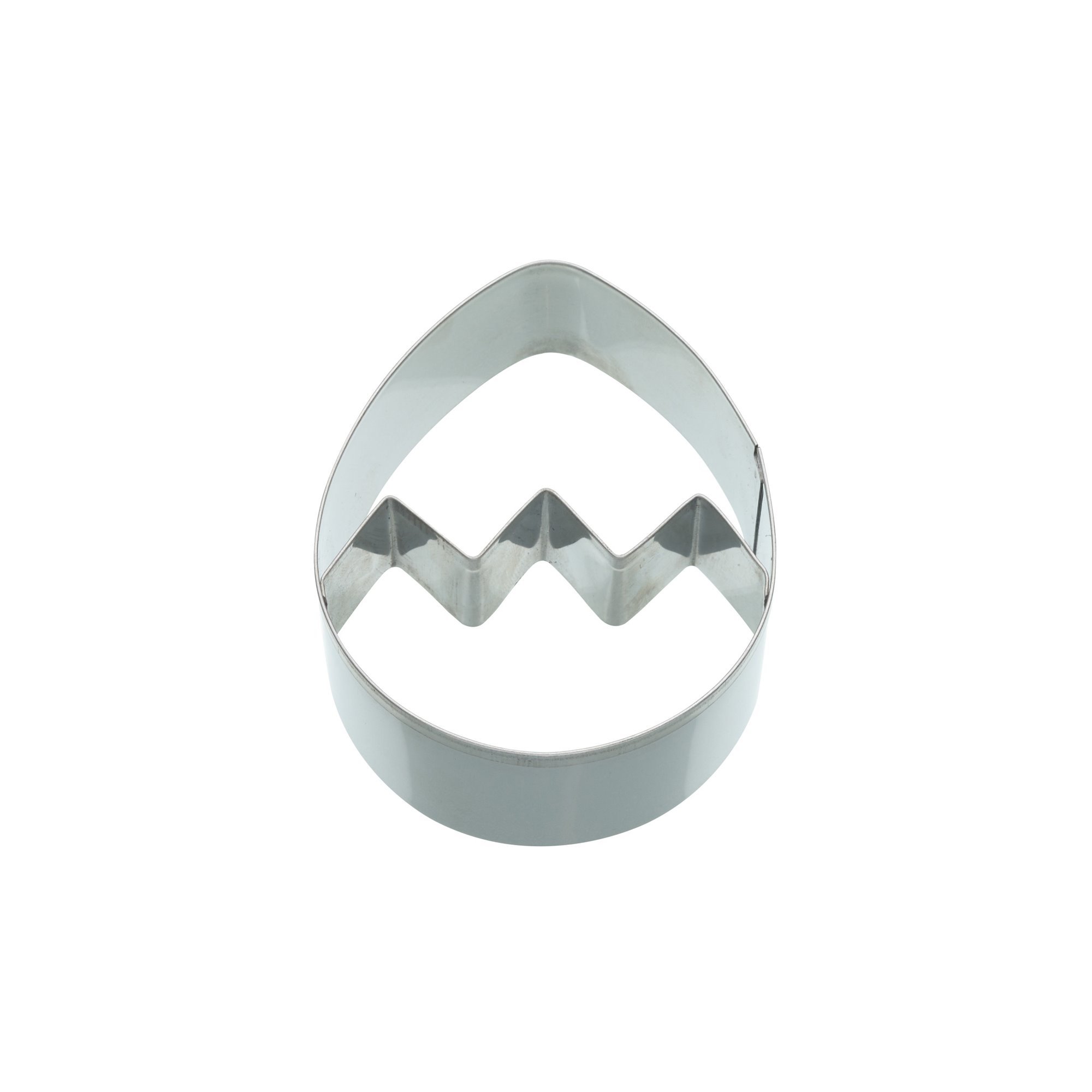 Forma cutter, ou, 9 cm - Kitchen Craft | KitchenShop