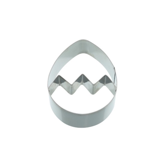 Forma cutter, ou, 9 cm - Kitchen Craft | KitchenShop