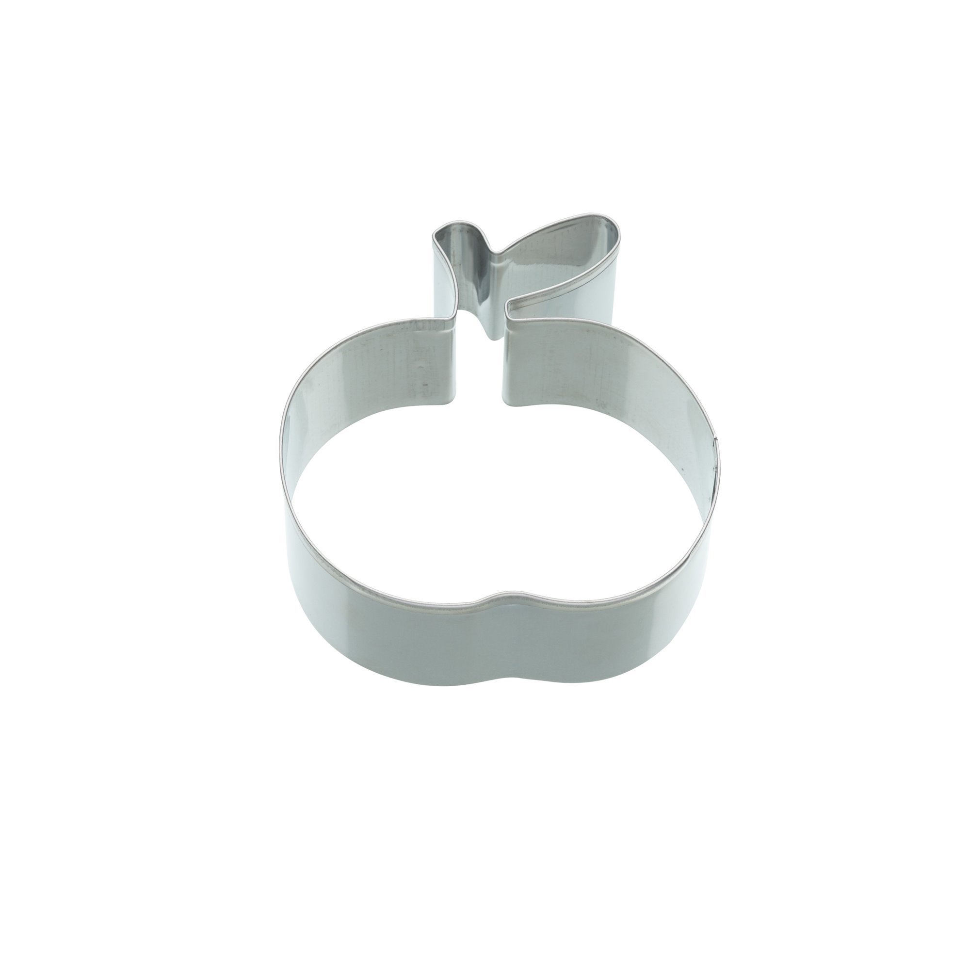 Forma cutter, mar, 8 cm - Kitchen Craft | KitchenShop